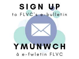FLVC e-bulletin