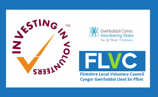 Flintshire Local Voluntary Council