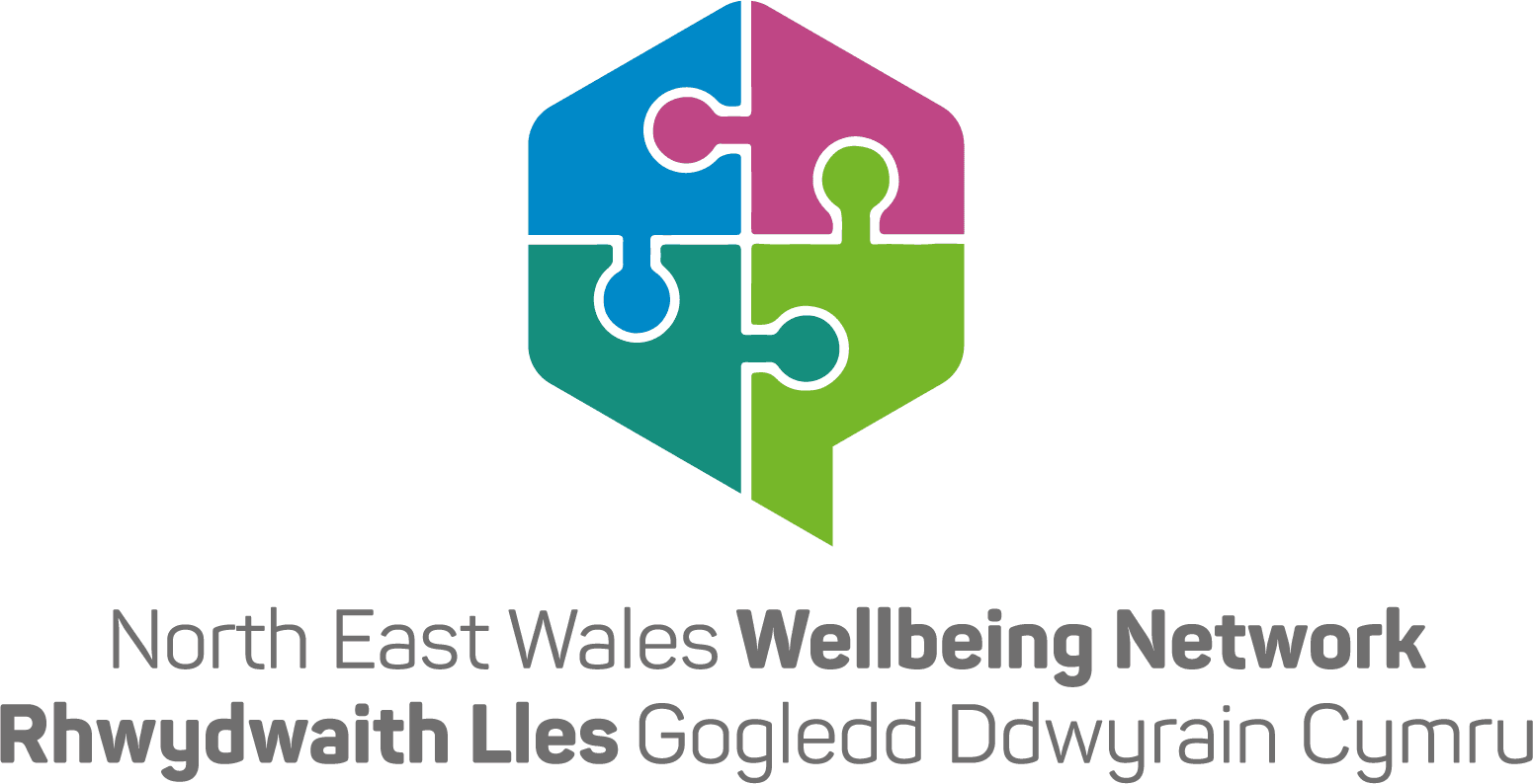 Wellbeing Network