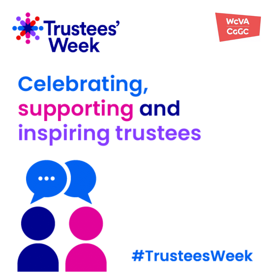 Flintshire Local Voluntary Council